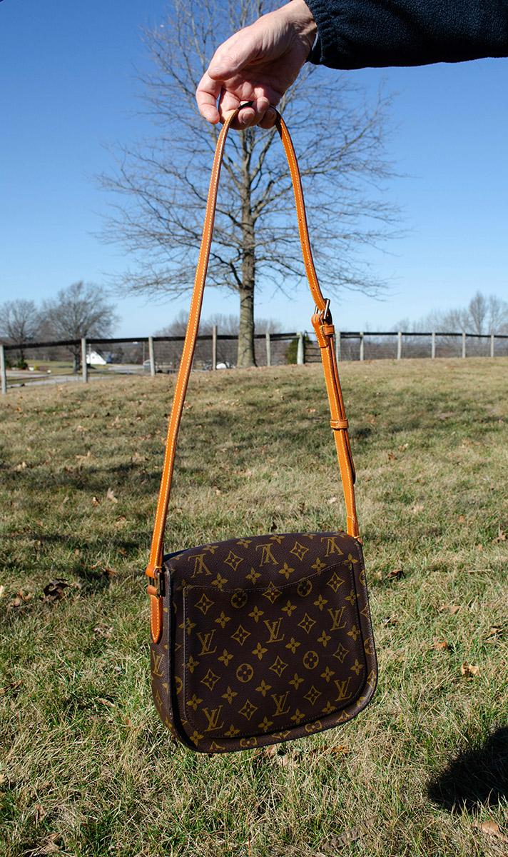 Amann Serafil thread is a winner - Leatherwork Conversation ...